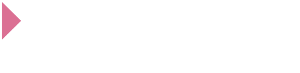 Creating Triangles Using Css Logrocket Blog 7337