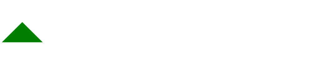 Creating Triangles Using Css Logrocket Blog 4242