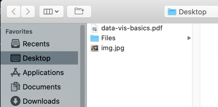 A deep dive into the HTML form input element - LogRocket Blog