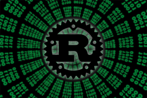Encoding and decoding packages for Rust - LogRocket Blog