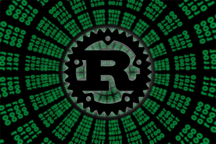 Encoding and decoding packages for Rust - LogRocket Blog