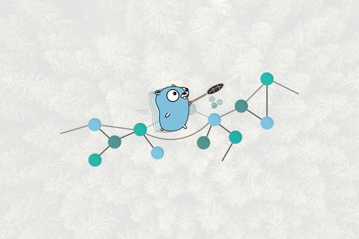 An introduction to ent - LogRocket Blog