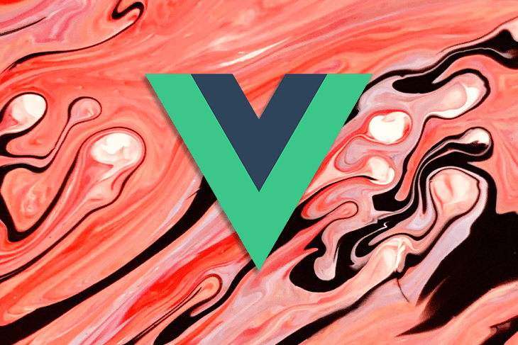 Error Handling Debugging And Tracing In Vuejs Logrocket Blog