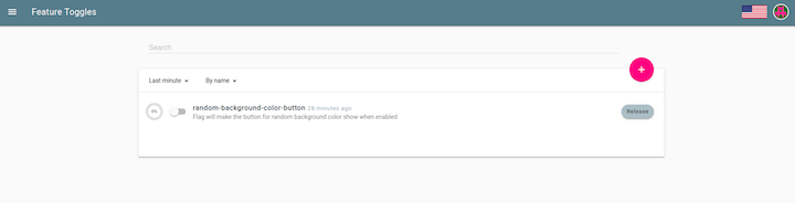 Using feature flags with Unleash and Node.js - LogRocket Blog