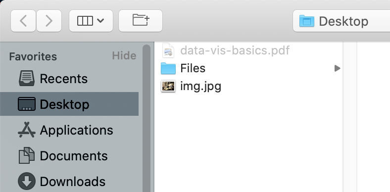 A deep dive into the HTML form input element - LogRocket Blog