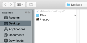 A deep dive into the HTML form input element - LogRocket Blog
