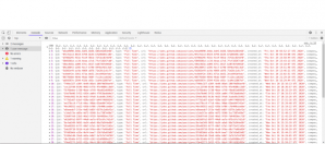 Understanding (and effectively using) asynchronous JavaScript ...