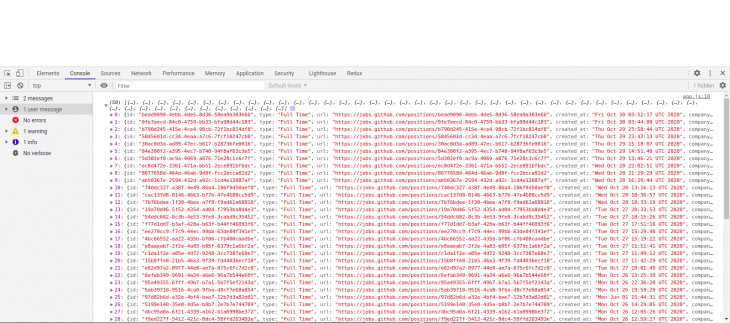 Understanding And Effectively Using Asynchronous Javascript Logrocket Blog