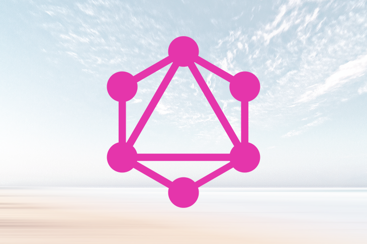Making A Graphql Server Compatible With Relay Logrocket Blog 