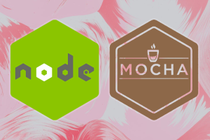 Testing Node.js with Mocha and Chai - LogRocket Blog