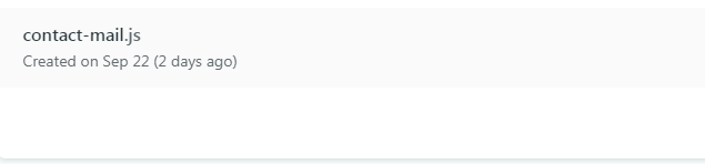 Using serverless functions with Nuxt.js - LogRocket Blog