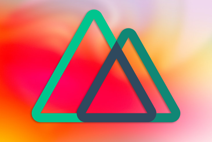 Component Testing In Nuxtjs With Jest Logrocket Blog 8361