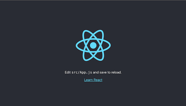 Build Rich Text Editors In React Using Draftjs And React Draft Wysiwyg Logrocket Blog 9906