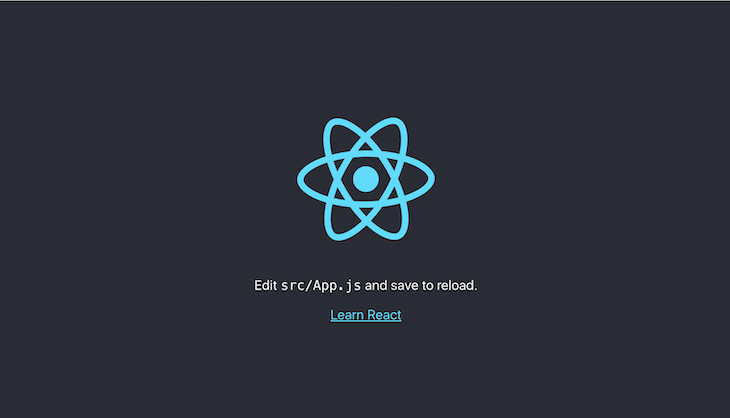 Build rich text editors in React using Draft.js and react-draft-wysiwyg ...