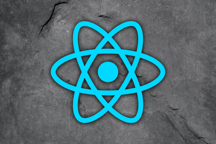Using Codemod To Upgrade Your React Version Logrocket Blog 