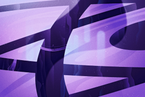 React patterns to avoid common pitfalls in local state management - LogRocket Blog