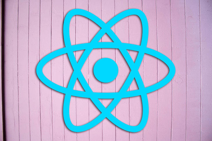 How to validate React props using PropTypes - LogRocket Blog