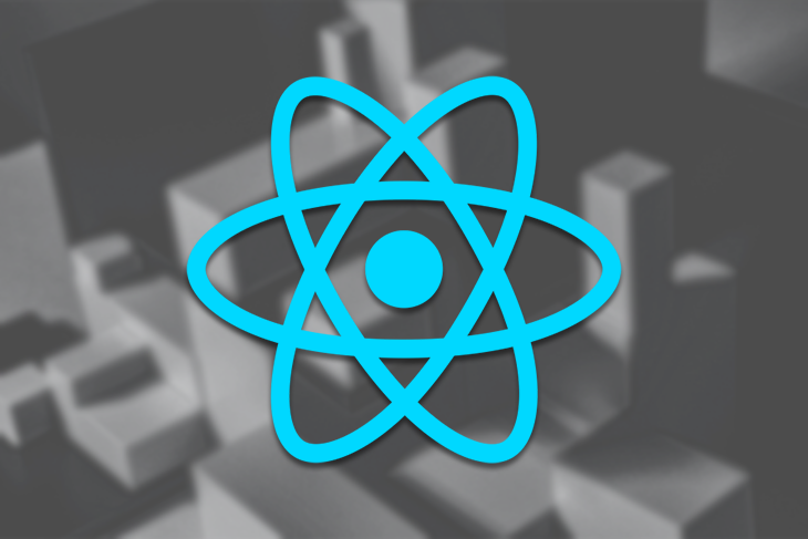 Recoil in action: Building a reusable code block component - LogRocket Blog