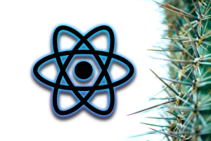 Stitches: A modern, server-rendered CSS-in-JS library - LogRocket Blog