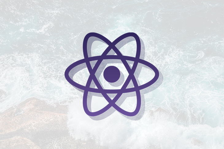 Debugging React Applications With The React Profiler Api And The Profiler Devtool Logrocket Blog 