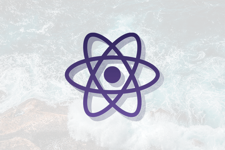 Debugging React Applications With The React Profiler Api And The Profiler Devtool Logrocket Blog 4246