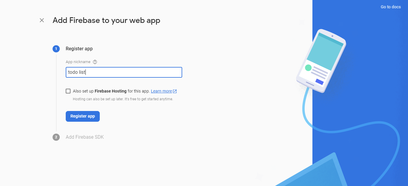 Firebase Vs Netlify Which One Is Right For You Logrocket Blog 