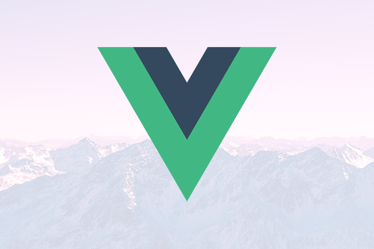 Rolling Your Own Management Application With Vue Vue Router Vuetify And Node Fetch 1483