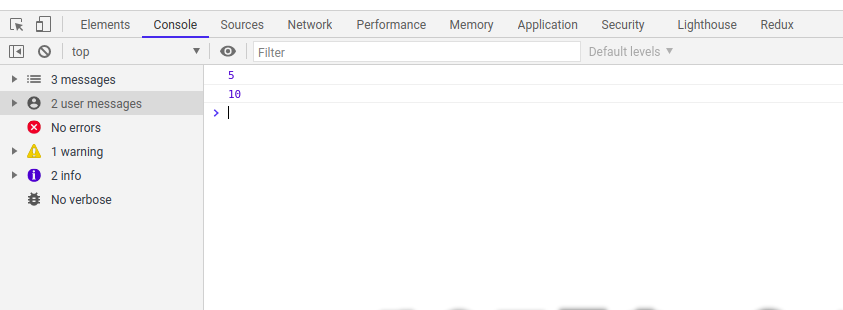 Understanding And Effectively Using Asynchronous Javascript 0773
