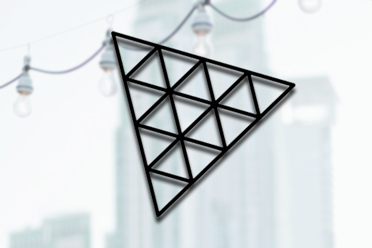 How to use lighting and WebGLRenderer in Three.js - LogRocket Blog