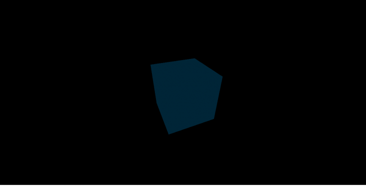 How to use lighting and WebGLRenderer in Three.js - LogRocket Blog