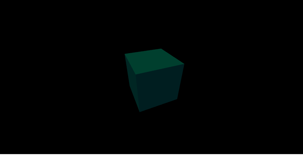 How to use lighting and WebGLRenderer in Three.js - LogRocket Blog