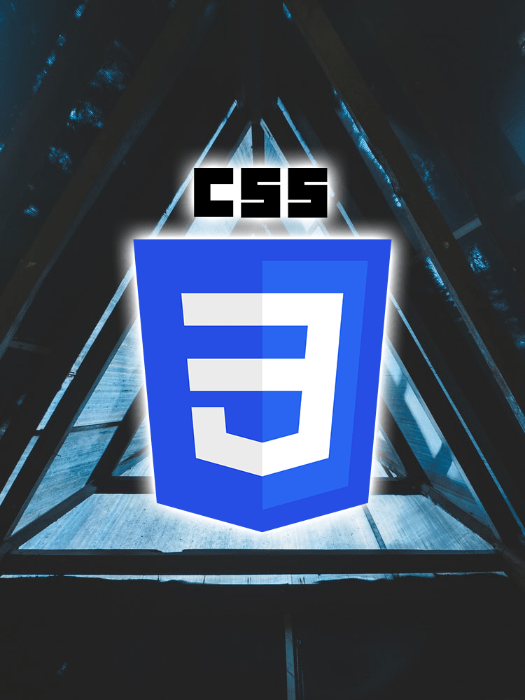 Creating Triangles Using Css Logrocket Blog 