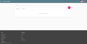 Using feature flags with Unleash and Node.js - LogRocket Blog
