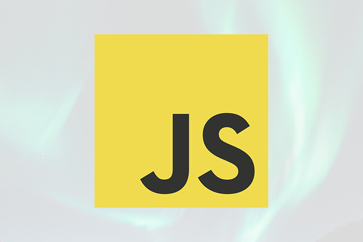 Understanding And Effectively Using Asynchronous Javascript Logrocket Blog