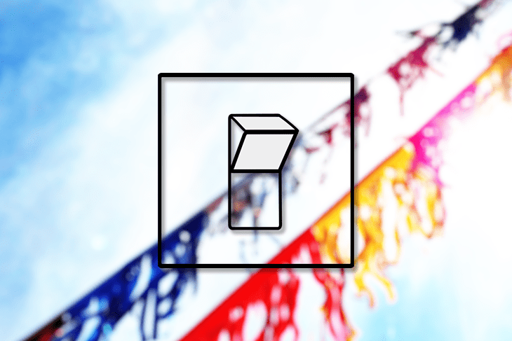 Using feature flags with Unleash and Node.js - LogRocket Blog