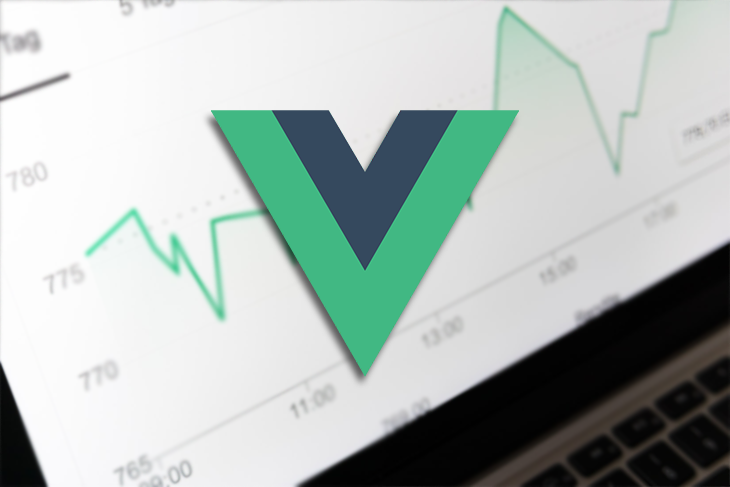 Creating Chart Components In Vue With Chartjs Logrocket Blog
