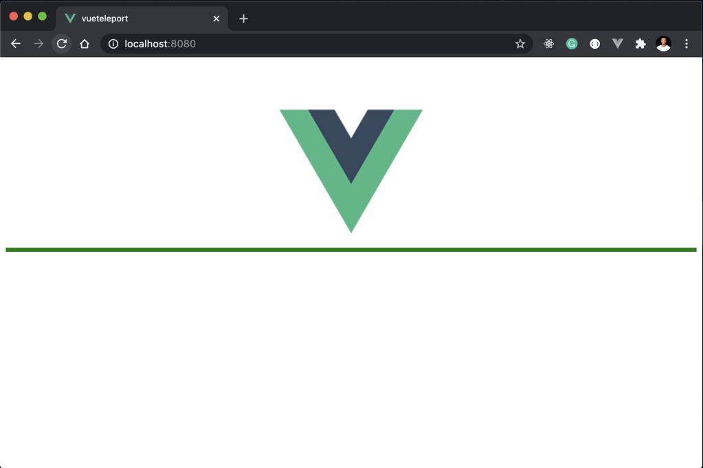 Positioning Elements With Vue 3 Teleport Logrocket Blog