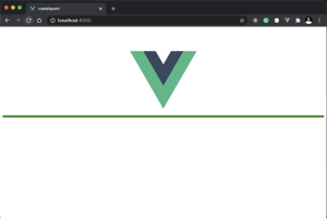 Positioning elements with Vue 3 Teleport - LogRocket Blog