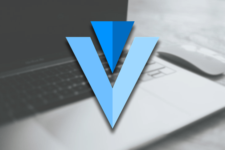 How To Implement Form Validation With Vuetify In A Vuejs App Logrocket Blog