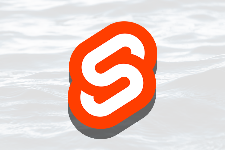 Why people aren’t switching to Svelte yet - LogRocket Blog