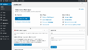 Coding in PHP 7.4 and deploying to 7.1 via Rector and GitHub Actions - LogRocket Blog