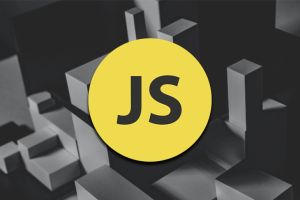 A guide to classic static blocks in JavaScript - LogRocket Blog