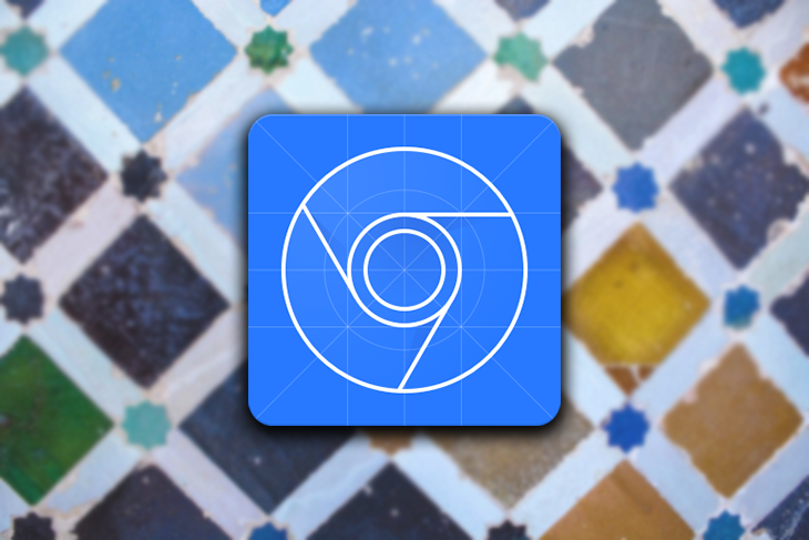 Debug CSS Grid with Chrome DevTools - LogRocket Blog
