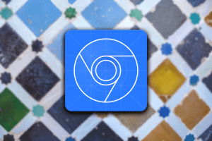 Debug CSS Grid with Chrome DevTools - LogRocket Blog