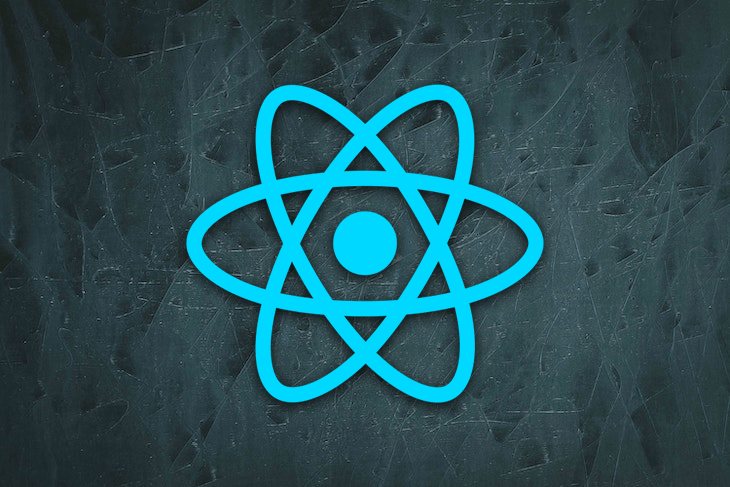 Advanced React Hooks Creating Custom Reusable Hooks Logrocket Blog