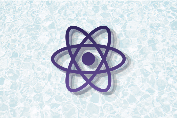 How To Use The Gsap Scrolltrigger Plugin In React Logrocket Blog 5133