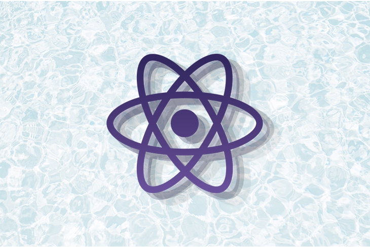 How To Use The Gsap Scrolltrigger Plugin In React Logrocket Blog