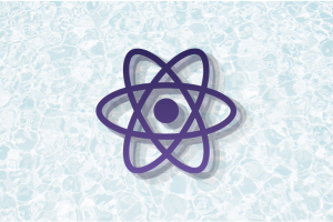 How to use the GSAP ScrollTrigger plugin in React - LogRocket Blog