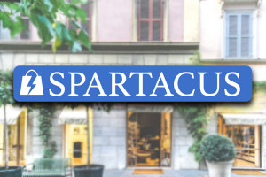 A guide to SAP Spartacus - LogRocket Blog