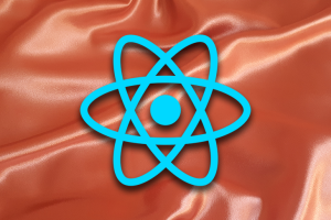 Using styled-components in React - LogRocket Blog